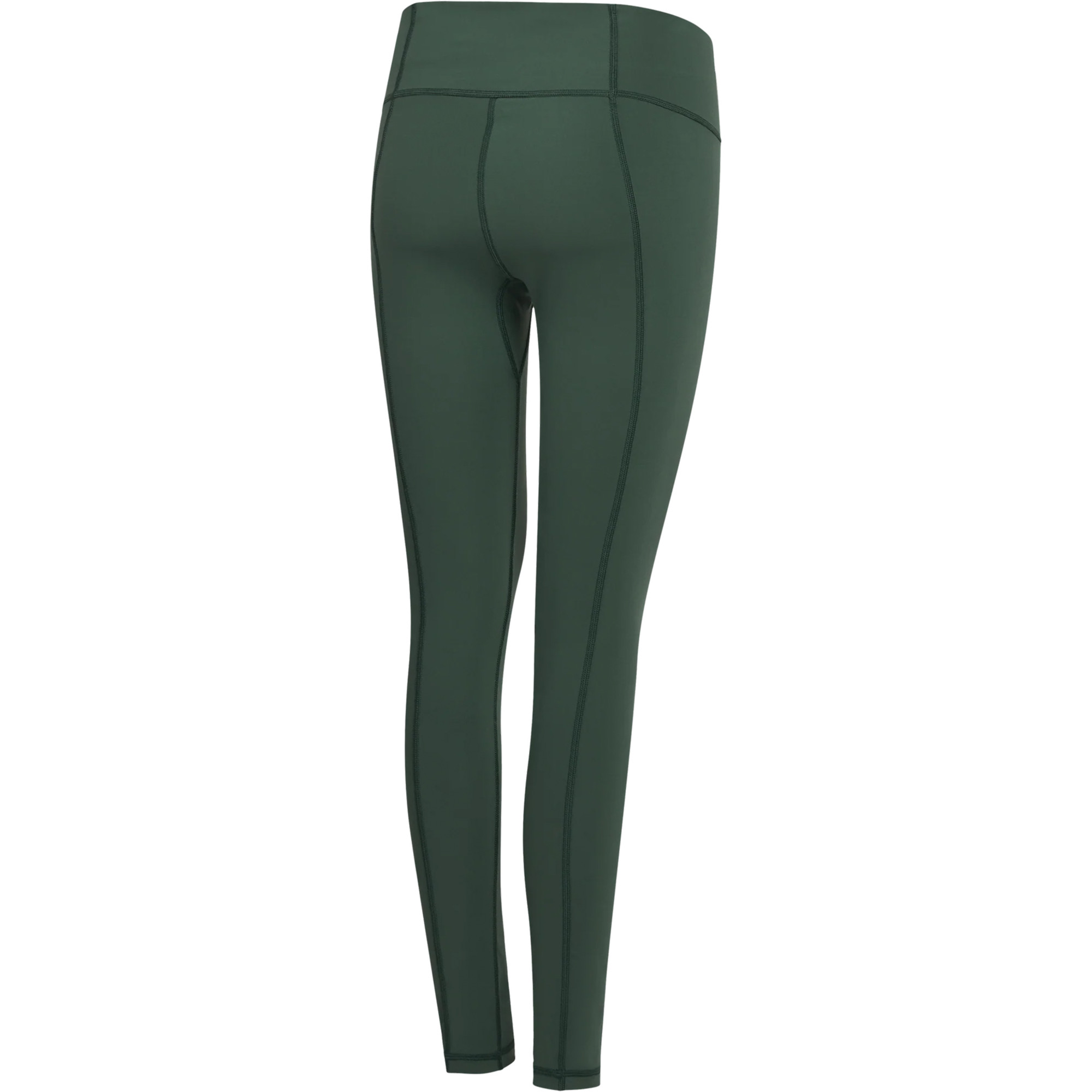 Mystic Womens Jayde Legging 35001 230155 - Dark Olive - Wetsuit Tops Shorts & | Wetsuit Outlet